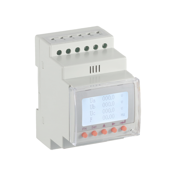 Product Related - Solinteg