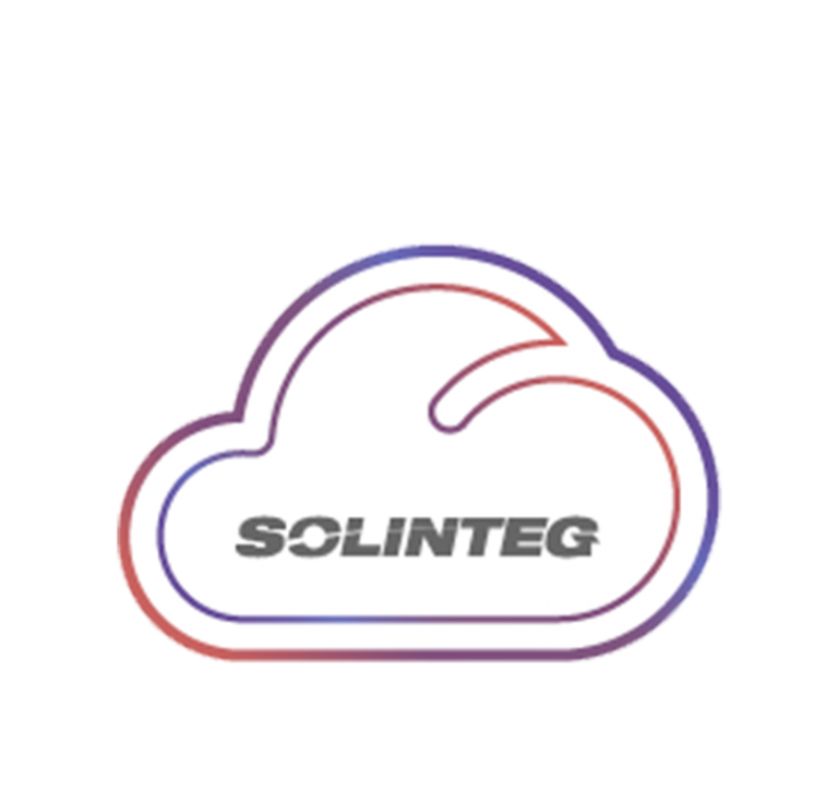 Business - Solinteg