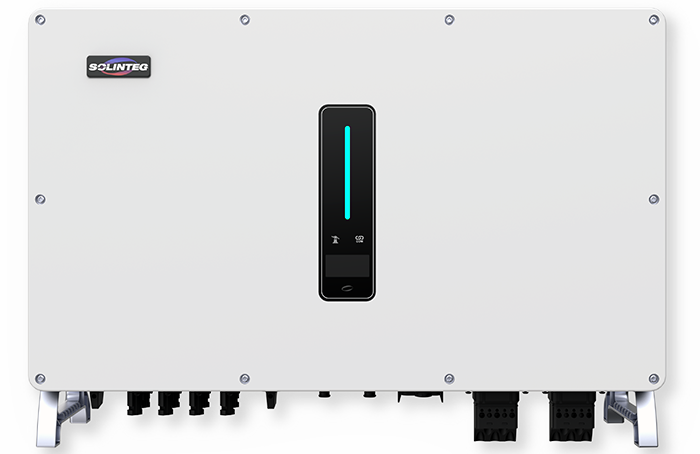 Product Related - Solinteg