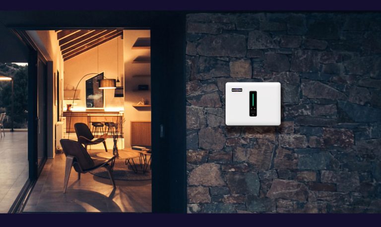 Solinteg: Integrate Solar Intelligently