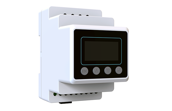 Product Related - Solinteg