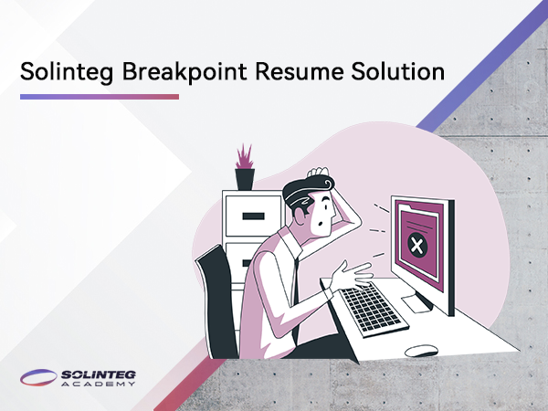 Tech Documents Archives - Solinteg