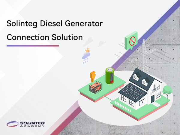 Tech Documents Archives - Solinteg