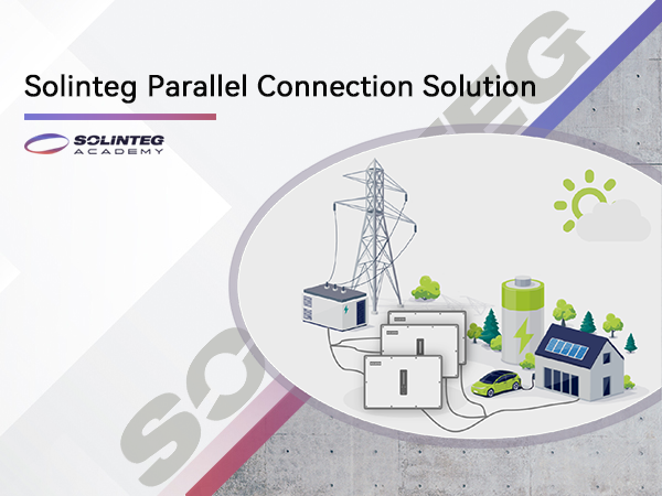 Tech Documents Archives - Solinteg