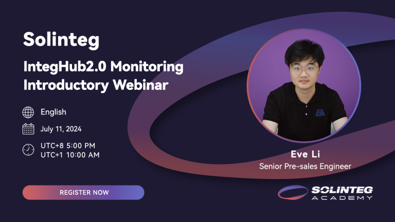 Technical Know-how Archives - Solinteg